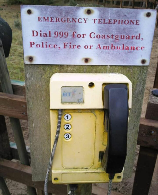 "I'm Gonna Need An Explanation For This Image Please" — 25 Hilarious ...