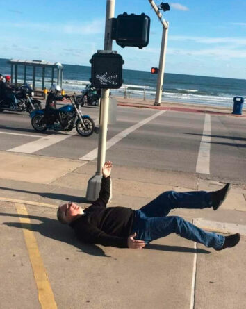 "I'm Gonna Need An Explanation For This Image Please" — 25 Hilarious ...