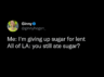 25 Funny Lent Memes For Anyone Who Didn't Give Up Looking At Memes For Lent