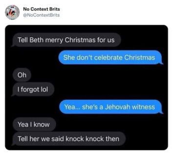 24 Funny British Text Messages That Prove Humor Is Still Alive In The ...