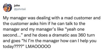 40 Funny Server Memes For Anyone Who's Ever Waited Tables