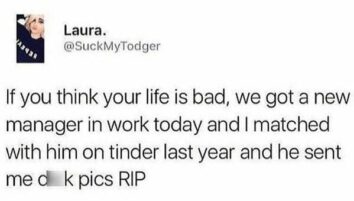 40 Funny Server Memes For Anyone Who's Ever Waited Tables