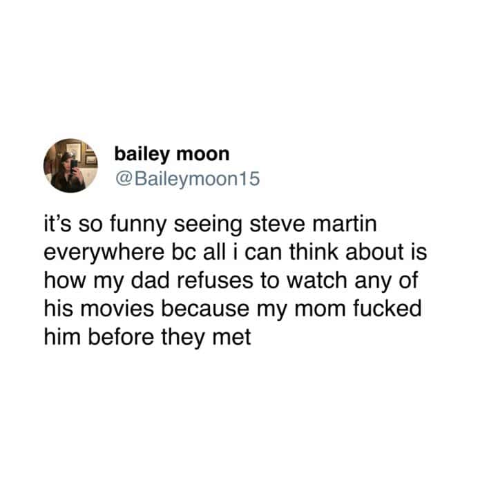 40 Hilariously Awkward That Made Us Feel Secondhand Embarrassment This ...