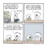 40 Funny But Darkly Inappropriate Comics That'll Made Us Feel A Little ...