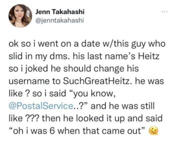 30 Random Tweets That Have Nothing To Do With Anything Other Than That ...