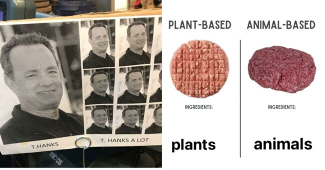 25 "Anti-Memes" From People Who Clearly Don't Know How Memes Work