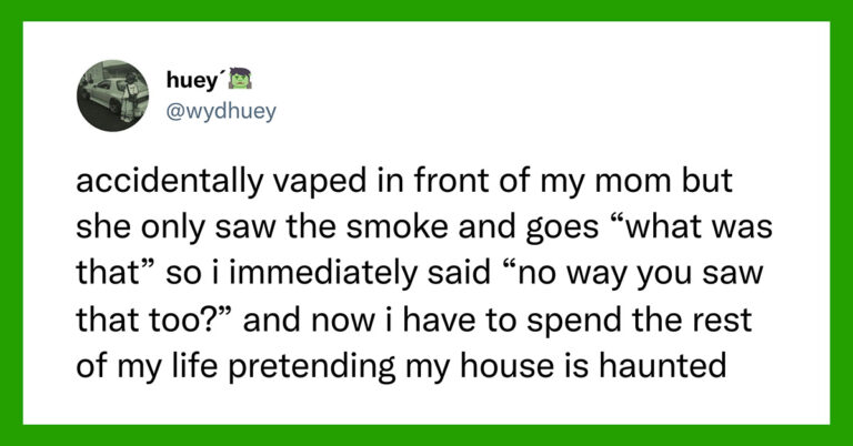 25 Dark Humor Memes For Tortured Souls Who Also Love To Laugh