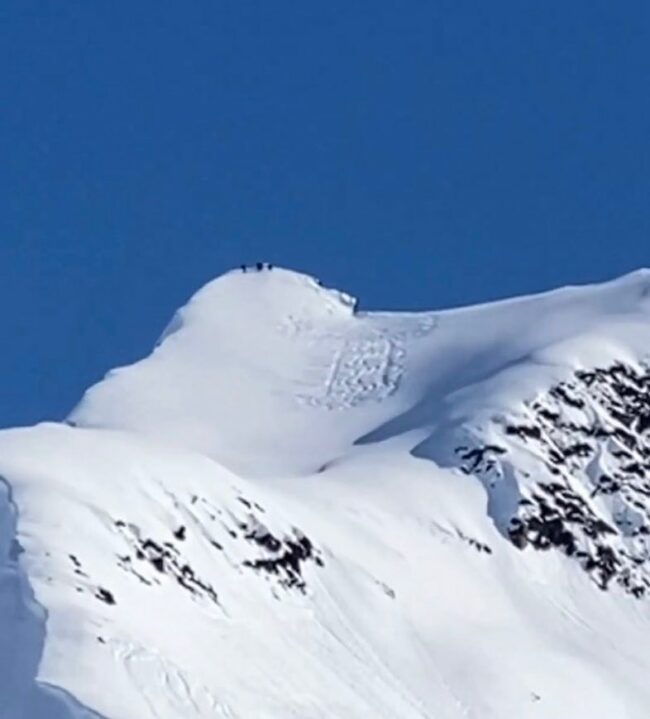 Just 30 Fresh Funny Memes Everyone Should Have Seen Today