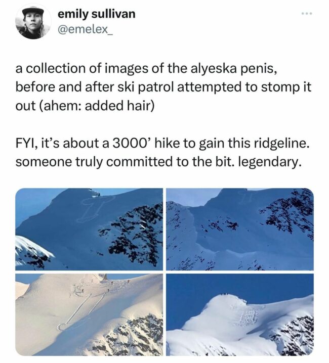 Just 30 Fresh Funny Memes Everyone Should Have Seen Today