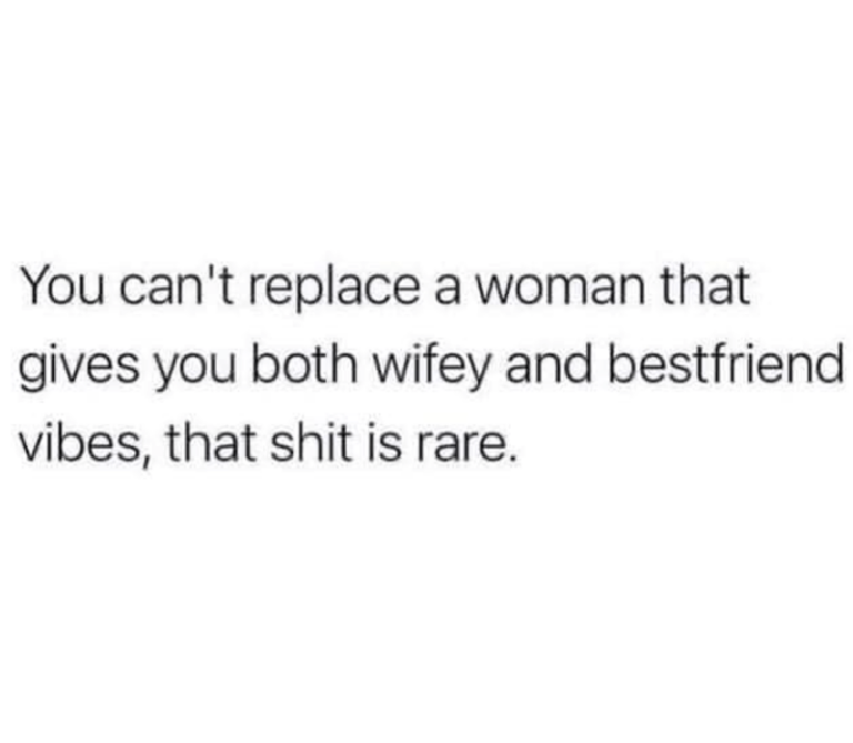 23 Relationship Memes That Showcase The Salty And Sarcastic Side Of ...