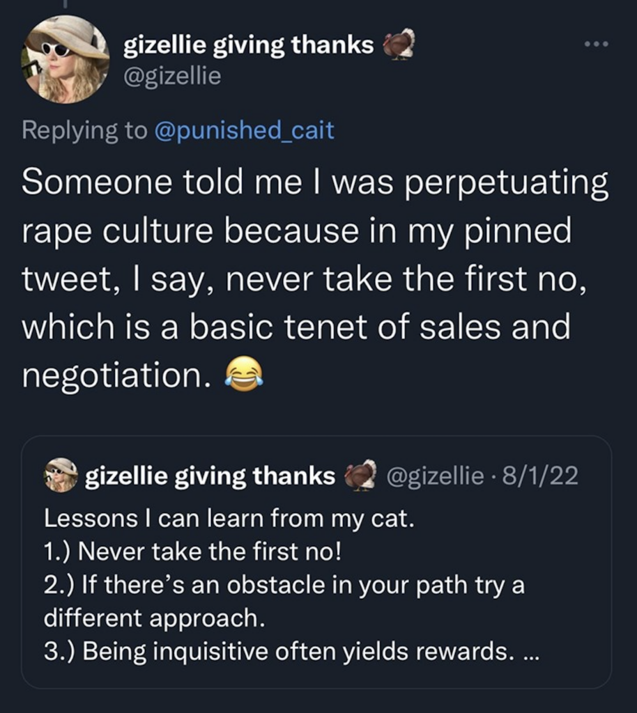 15+ Funny Tweets That Somehow Made Everyone On Twitter Angry