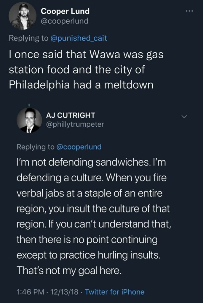 15+ Funny Tweets That Somehow Made Everyone On Twitter Angry