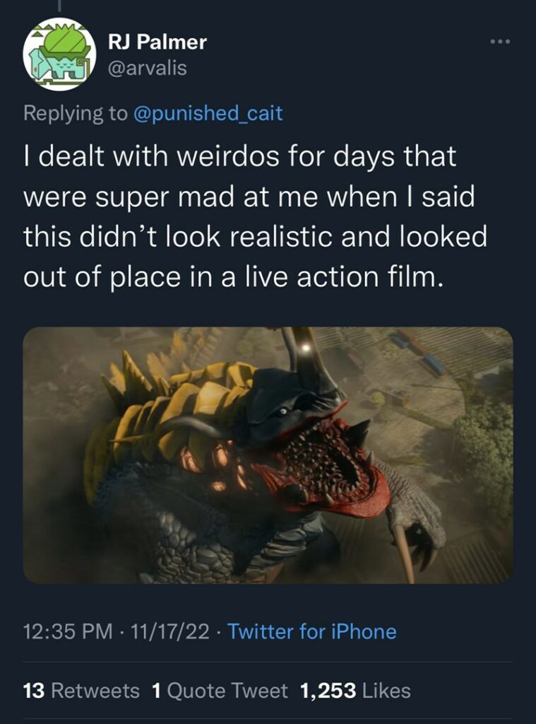 15+ Funny Tweets That Somehow Made Everyone On Twitter Angry