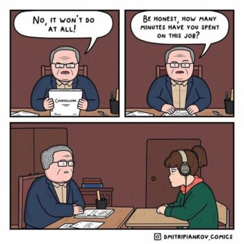 50 Dark Humor Memes That Definitely Take It Too Far, But That's What ...