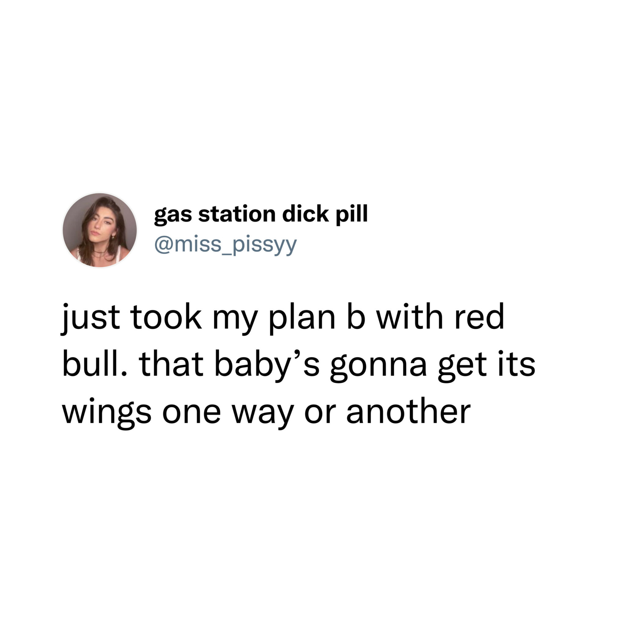 50 Dark Humor Memes That Definitely Take It Too Far, But That's What ...