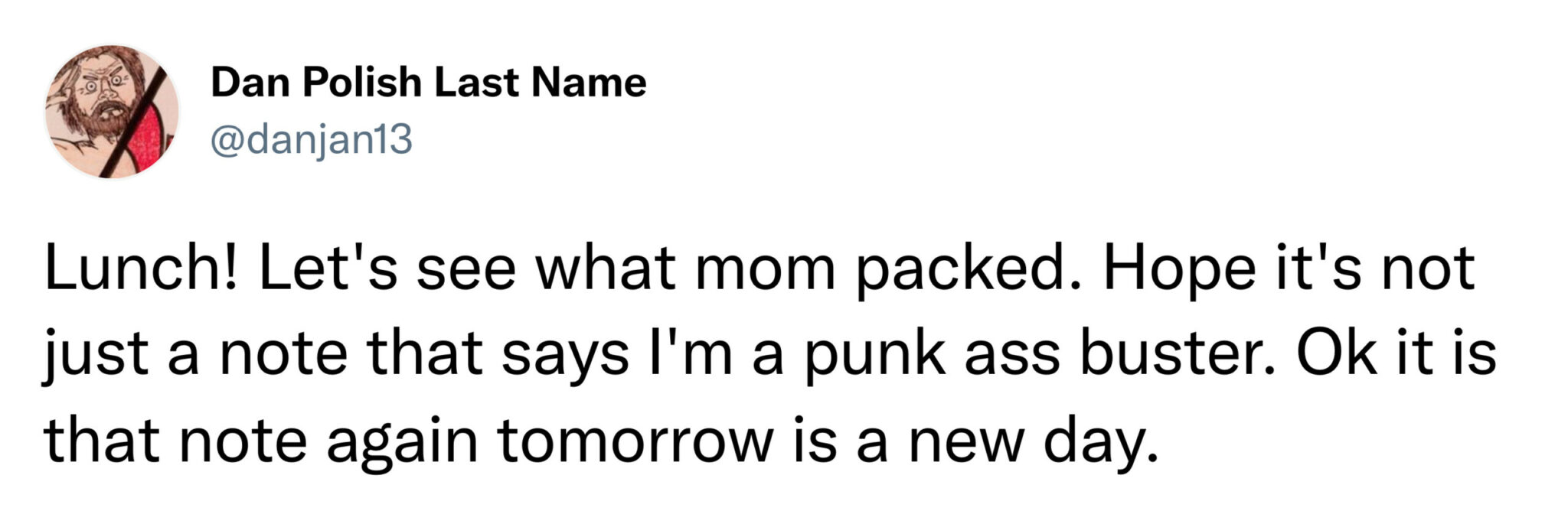 22 Dumb Funny Tweets That'll Make Anyone With An Idiotic Sense Of Humor ...