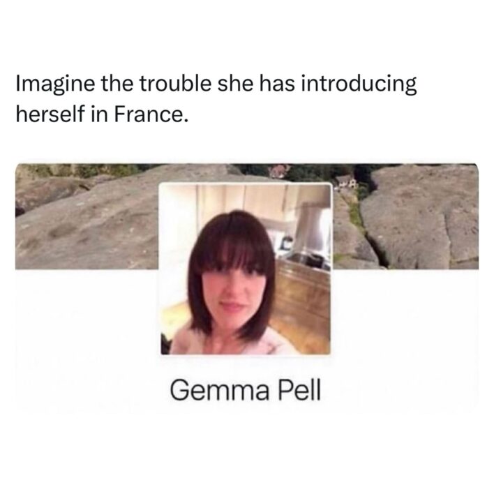 50 Of The Best (Meaning Hilariously Worst) Dad Jokes From This Week ...