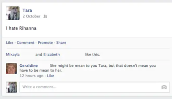 37 Funniest Facebook Posts People Say They've Ever Come Across