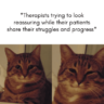 30 Therapy Memes That Were Almost As Good As Therapy This Week