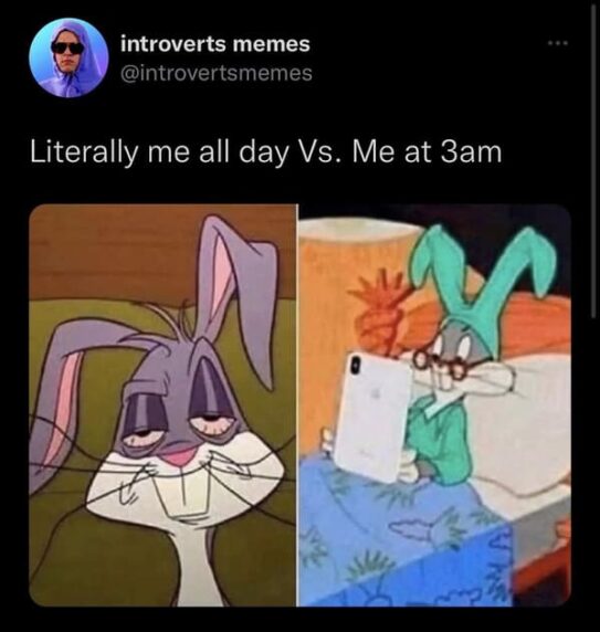 Afternoon Meme Dump (25 Memes)