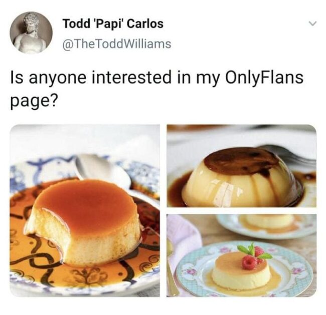 25 Puns That Are Actually Funny So Don't Pretend They're Not
