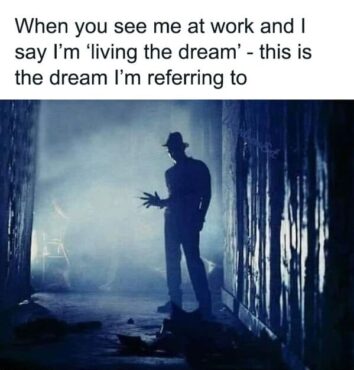 30 Funny Work Memes About Office Life That Hit Way Too Close To Home