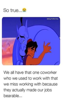 30 Funny Work Memes About Office Life That Hit Way Too Close To Home