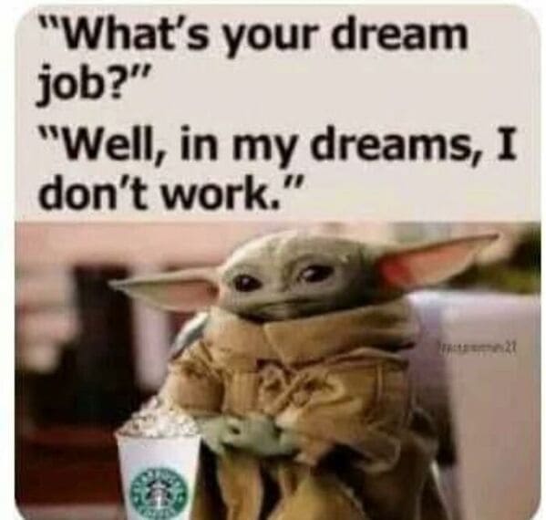 30 Funny Work Memes About Office Life That Hit Way Too Close To Home 30 Funny Work Memes About Office Life That Hit Way Too Close To Home