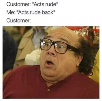 30 Funny Work Memes About Office Life That Hit Way Too Close To Home