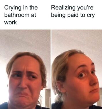 30 Funny Work Memes About Office Life That Hit Way Too Close To Home