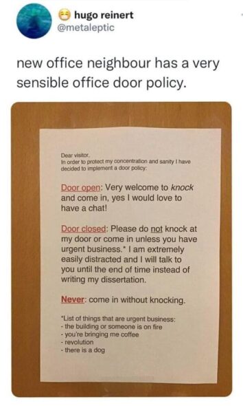 30 Funny Work Memes About Office Life That Hit Way Too Close To Home