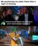 40 Funny Sober Memes For Everyone Who Made It Out Of The Darkness And ...