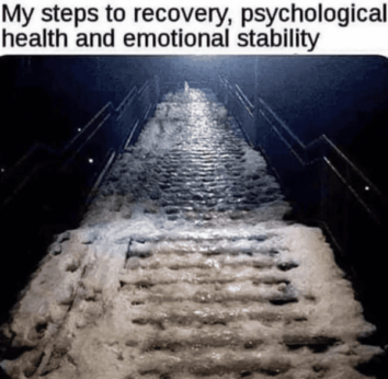 40 Funny Sober Memes For Everyone Who Made It Out Of The Darkness And ...