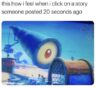30 Funny Struggle Memes For Anyone Going Through It