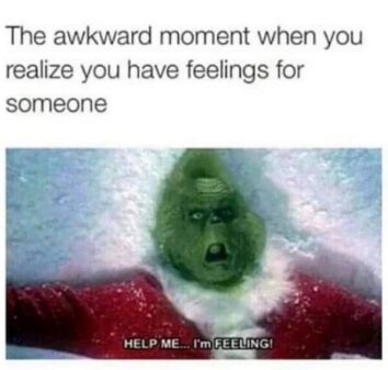 30 Funny Struggle Memes For Anyone Going Through It