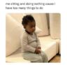30 Funny Struggle Memes For Anyone Going Through It