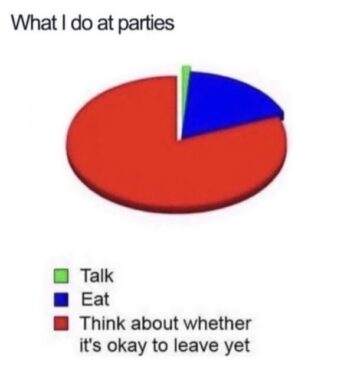 30 Funny Struggle Memes For Anyone Going Through It