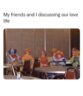 30 Funny Struggle Memes For Anyone Going Through It