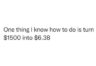 30 Funny Struggle Memes For Anyone Going Through It