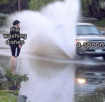 30 Funny Struggle Memes For Anyone Going Through It