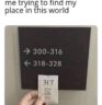 30 Funny Struggle Memes For Anyone Going Through It