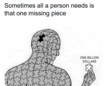 30 Funny Struggle Memes For Anyone Going Through It