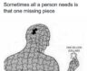 30 Funny Struggle Memes For Anyone Going Through It