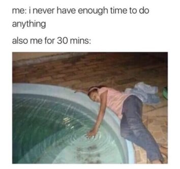 30 Funny Struggle Memes For Anyone Going Through It