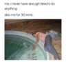 30 Funny Struggle Memes For Anyone Going Through It