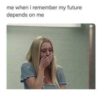 30 Funny Struggle Memes For Anyone Going Through It