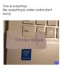 30 Funny Struggle Memes For Anyone Going Through It