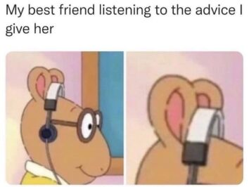 30 Funny Struggle Memes For Anyone Going Through It