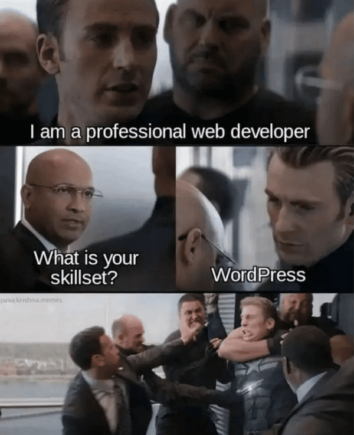 30 Funny Tech Memes Everyone From Hackers To Boomers Can Enjoy