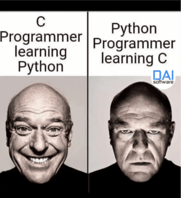 30 Funny Tech Memes Everyone From Hackers To Boomers Can Enjoy